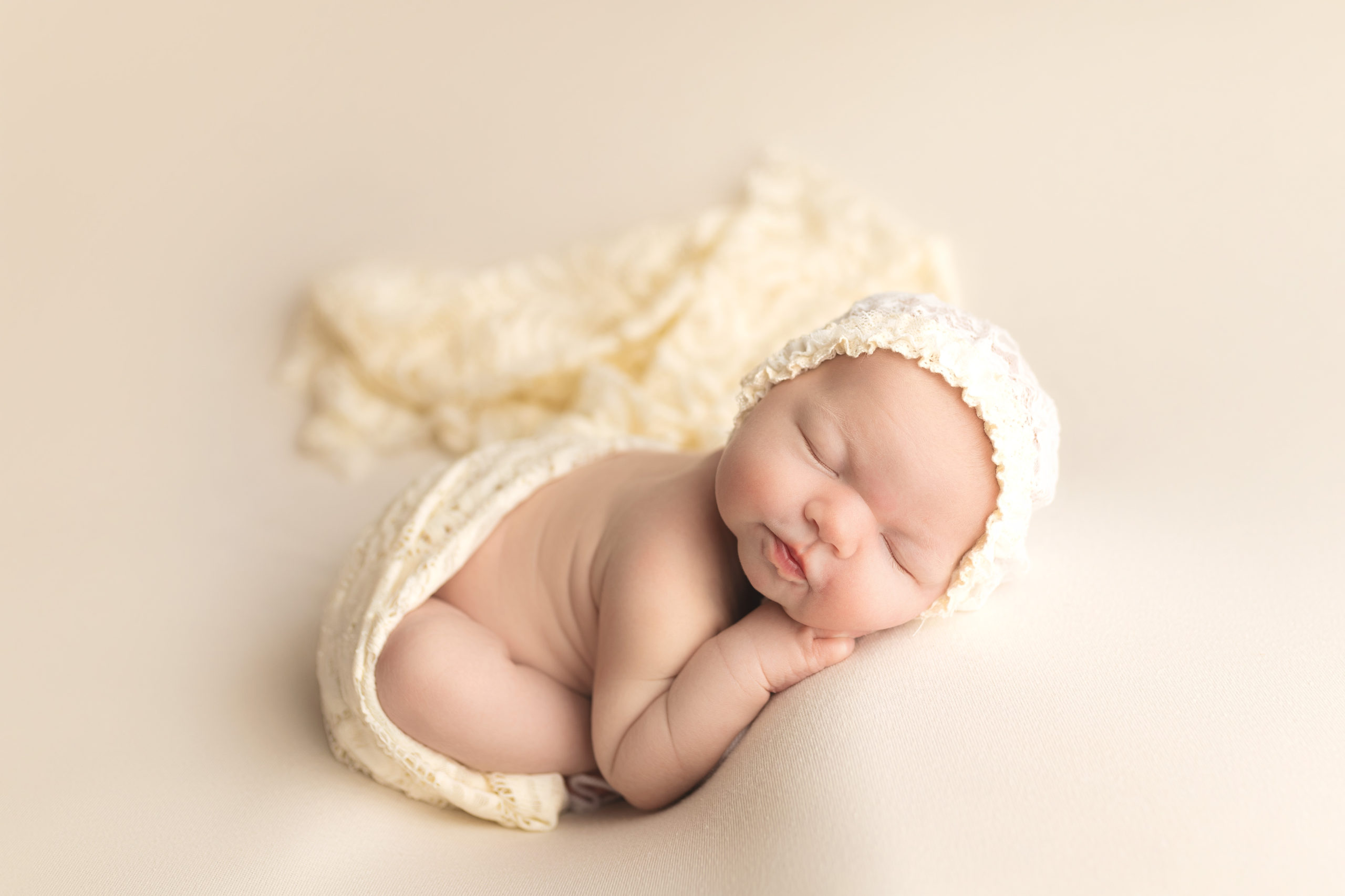 Home » nikkipainterphotography.com